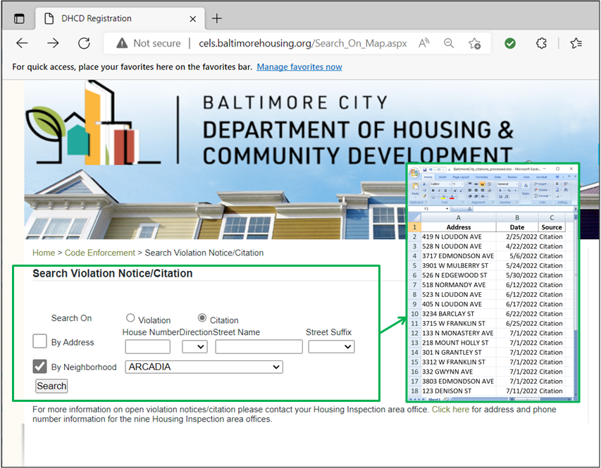 Massively by HTML5 UP