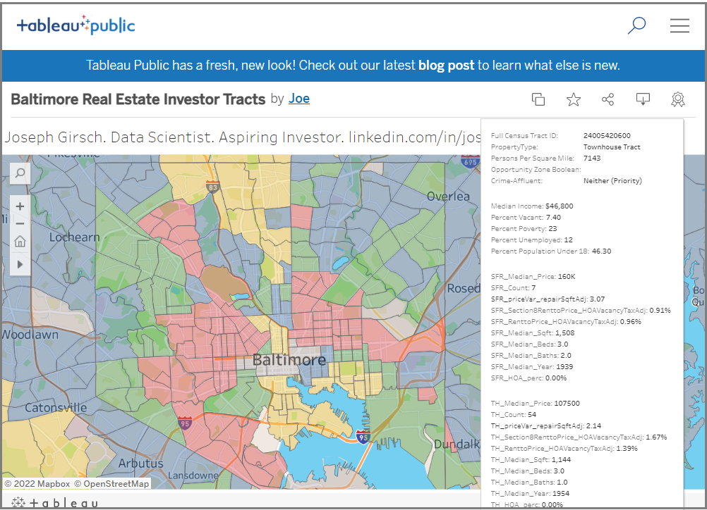 Massively by HTML5 UP